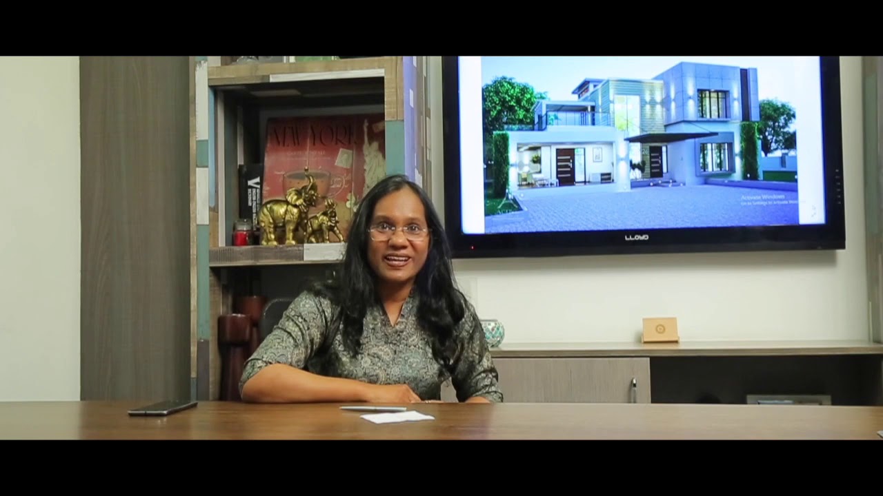 #interiordesigning #homeinteriors Message from Caroline Xavier, Chief ...