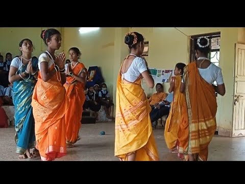 Fugdi Competition//Group B - YouTube