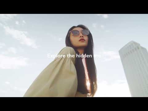 JILLSTUART Eyewear - The Stylist Collection