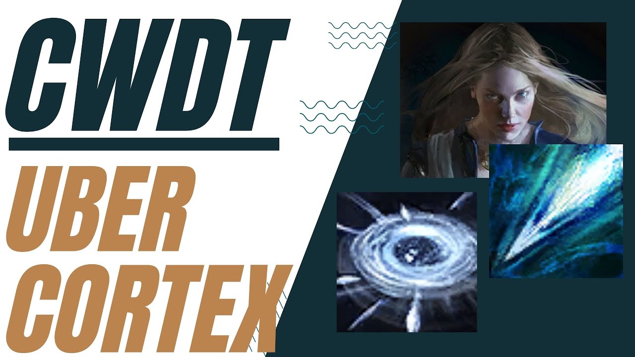 Path of exile (3.19) Scion CWDT " 𝐓𝐀𝐍𝐊𝐄𝐑 " VS UBER CORTEX 𝙹𝚄𝚂𝚃 𝚂𝚃𝙰𝙽𝙳𝙸𝙽𝙶 𝙰𝙽𝙳 𝙻𝙸𝚃𝚃𝙻𝙴 𝙼𝙾𝚅𝙴 :𝙿 - YouTube