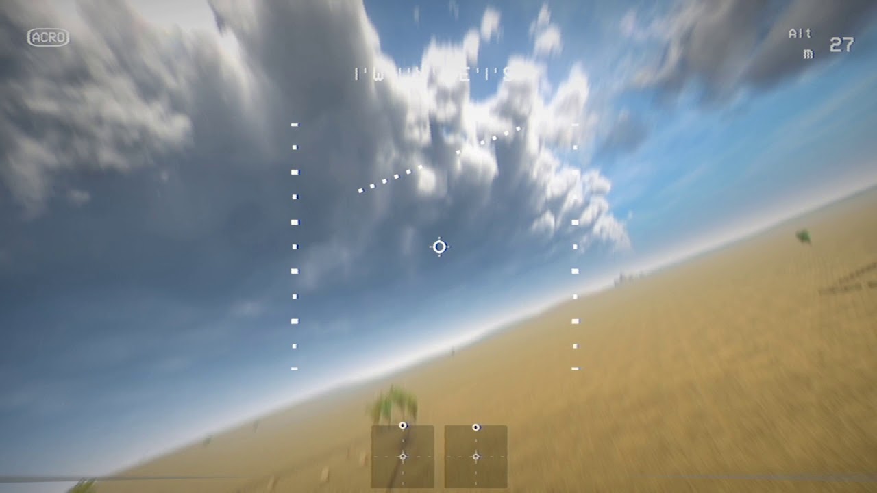 Liftoff FPV Simulator - Simulador FPV LIFTOFF, Con 5 Horas de prácticas ...