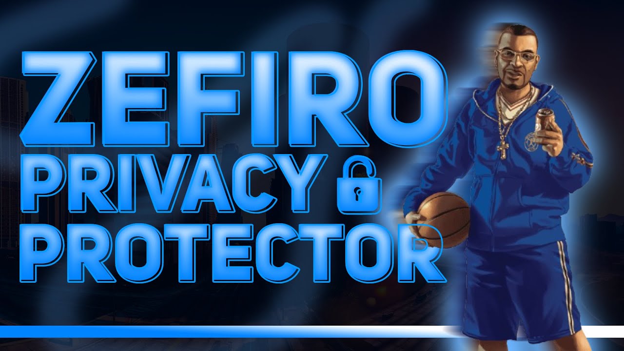 ZEFIRO SHOWCASE - 🦇New SP00FER - YouTube