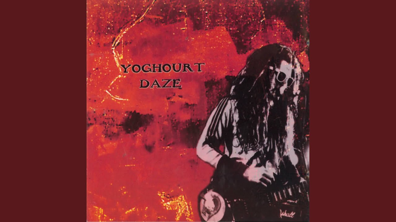 Free Ecstasy - YouTube