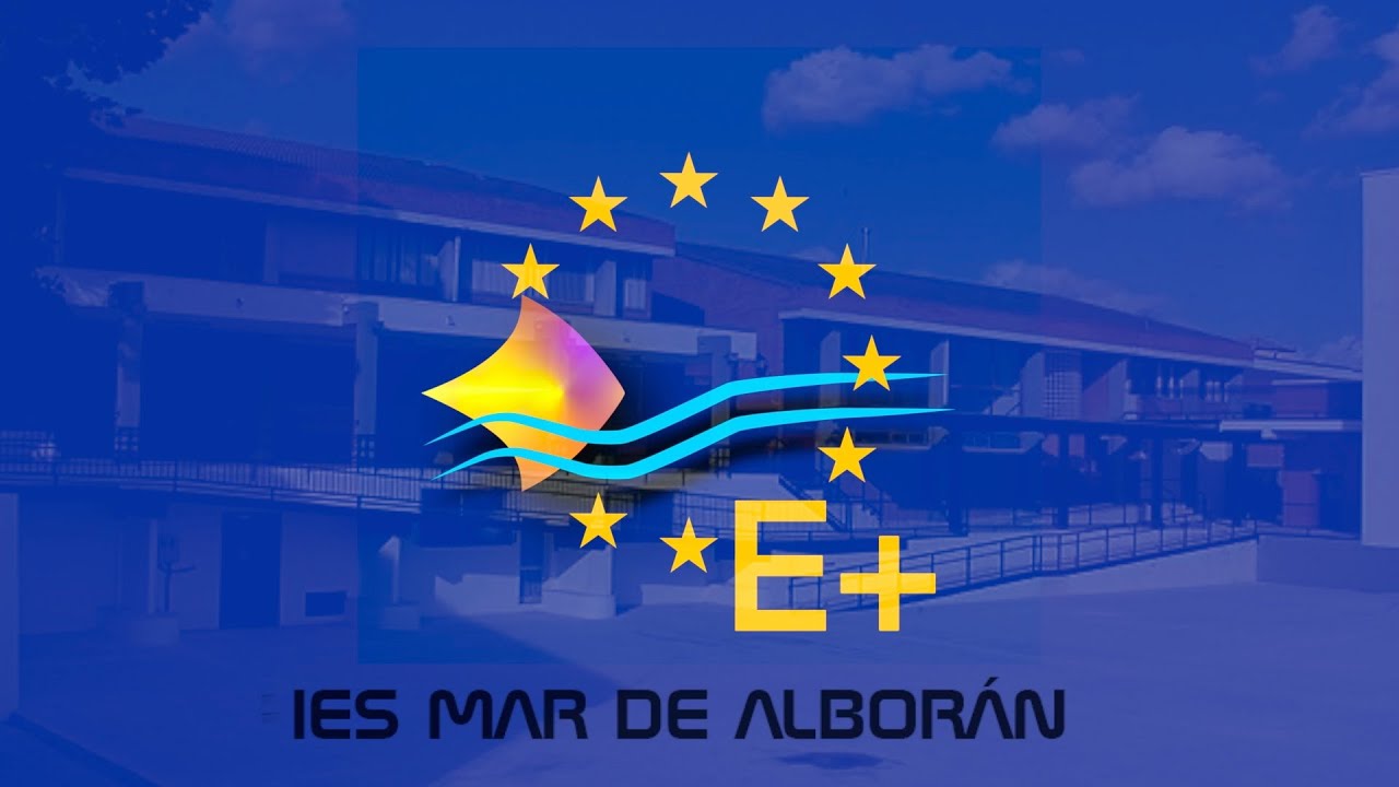 2021 Erasmus mapping - YouTube