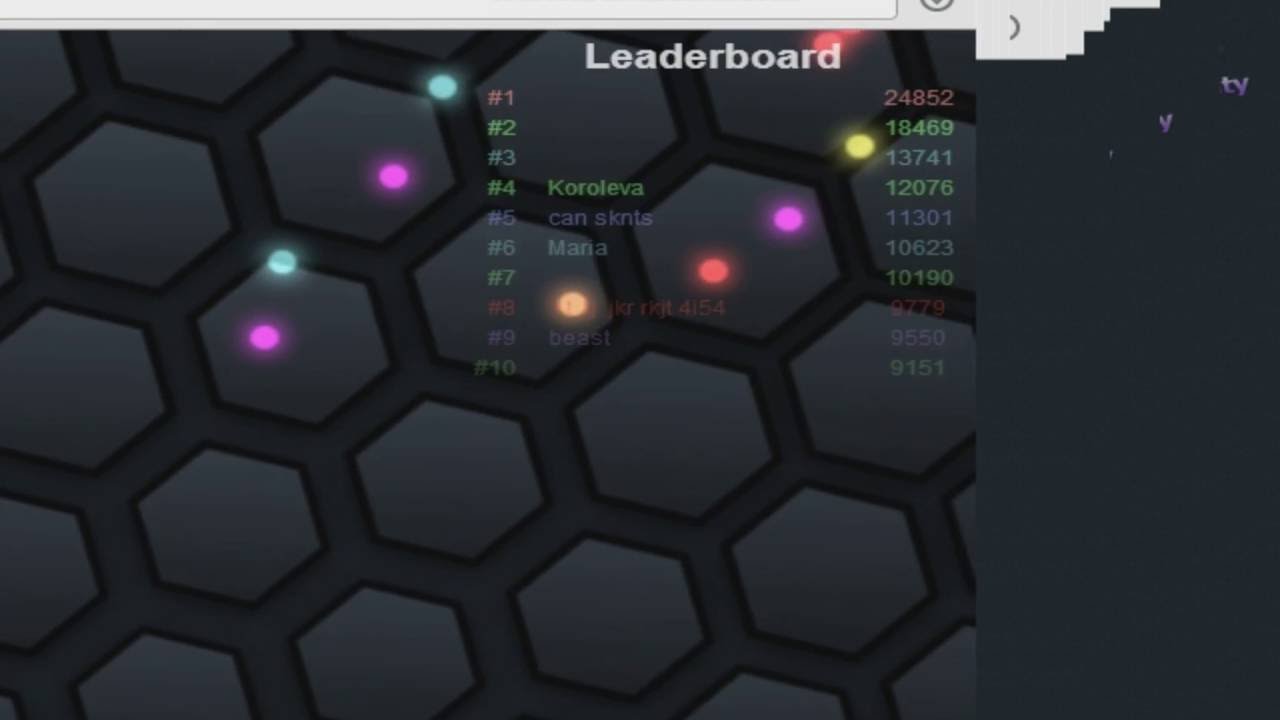 https://vk.com/away.php?to=http%3A%2F%2FSlither.io - YouTube
