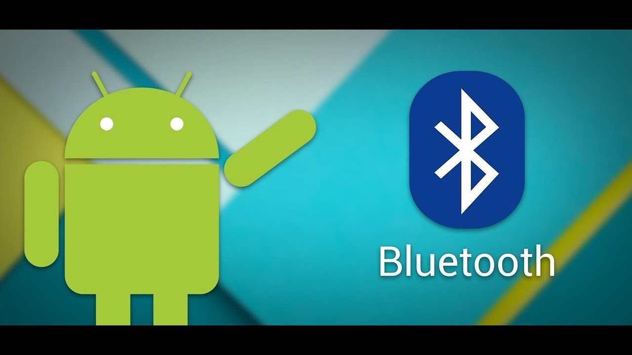 BT parowanie łączenie urządzeń bluetooth radio słuchawki telefon z ...