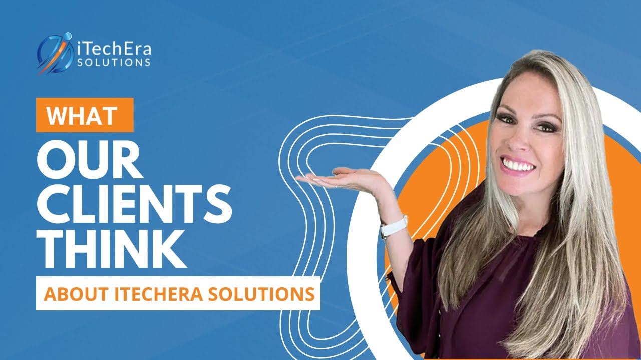 Testimonial form Tiffany Rose - YouTube