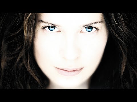 I Am Dina Full Movie Information And Knowledge | Maria Bonnevie | Mads Mikkelsen