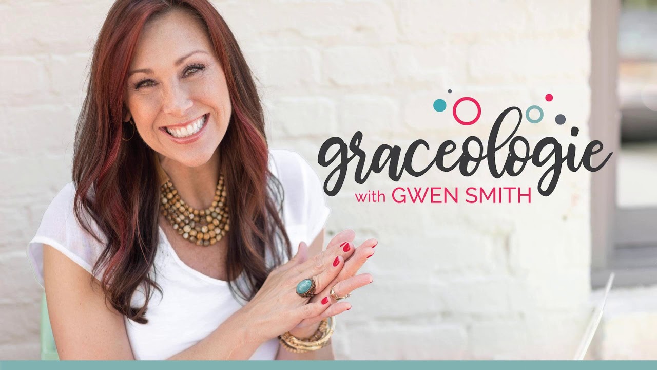 Interview with Tenth Avenue North lead singer, Mike Donehey on the ...