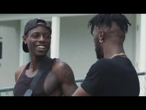 Season 2 Ep2   City Of War  kodak Black New Urban Web Series