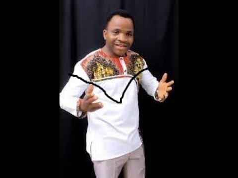 THE BEST OF WILLIAM YILIMA VIDEO MIX - YouTube