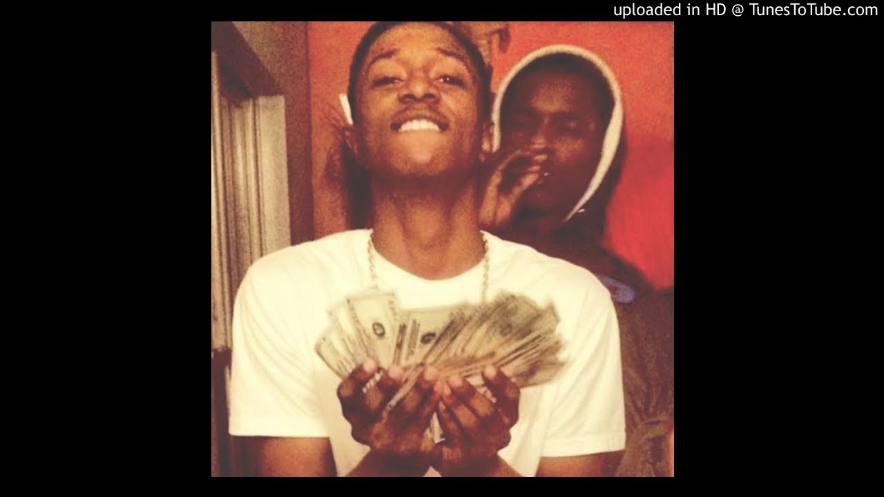 [FREE] Young Pappy X Tay Sav Type Beat *ITS PAPPY* [Prod.Jaystar] - YouTube