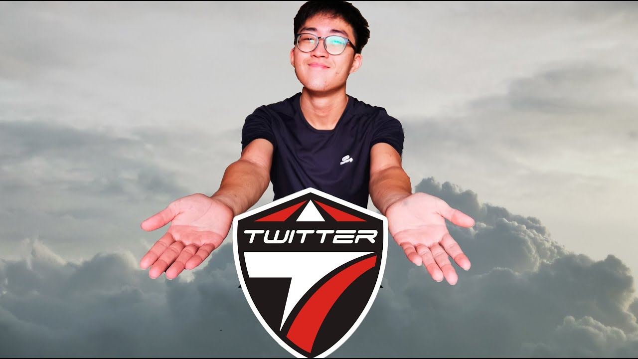 SO FAR MY BEST REVIEW - TWITTER THUNDER Carbon Road Bike Full Vlog ...