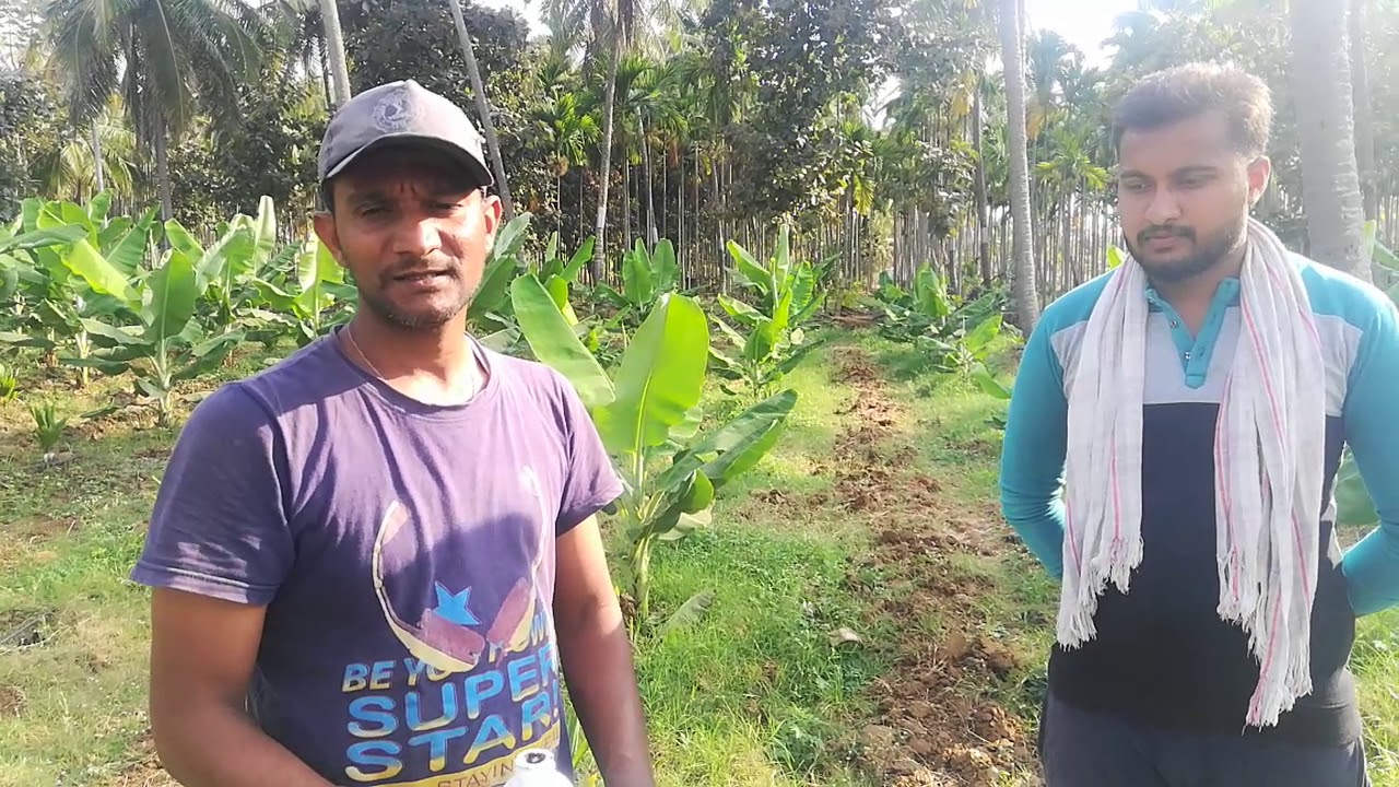 Modicare active max result in kannada - YouTube