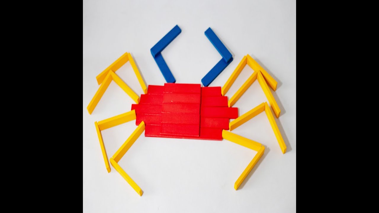Yilin wooden toys,wooden fancy toy archimedes wooden building block ...