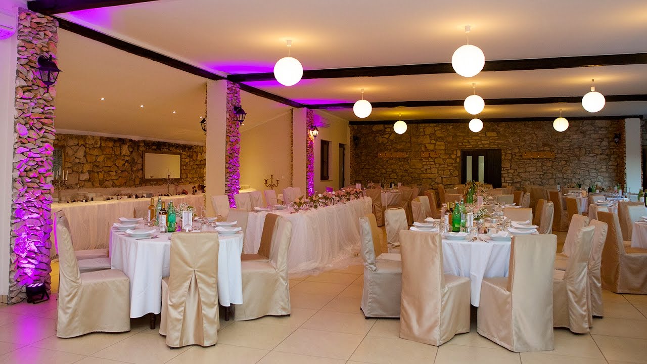 Stare staze - YouTube