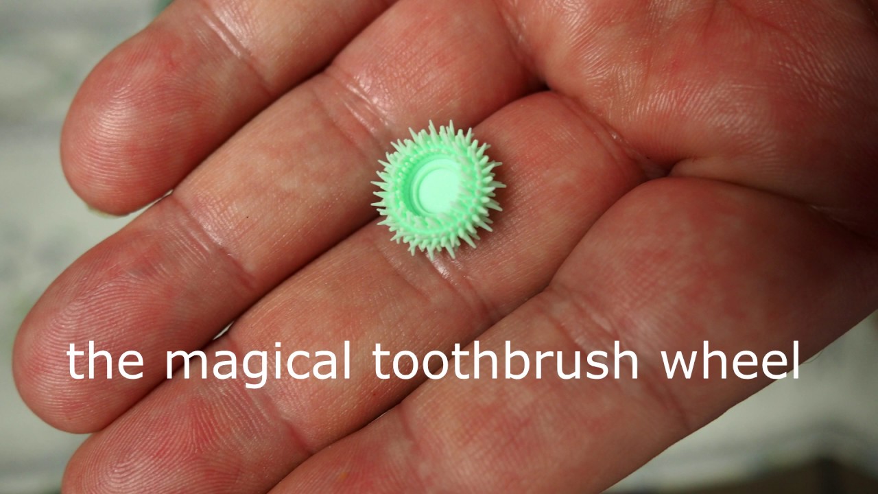 Dutch army 24h arctic ration menu 2 - part 2 - YouTube