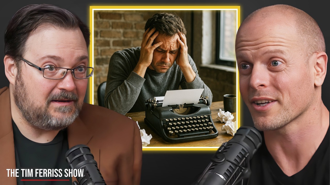 Brandon Sanderson’s Writing Exercises to Become a Bestselling Author ...