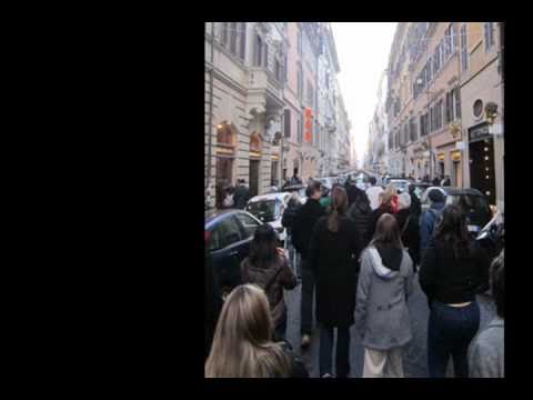 WMMS coffee break concert with Feather, March 1978 - YouTube