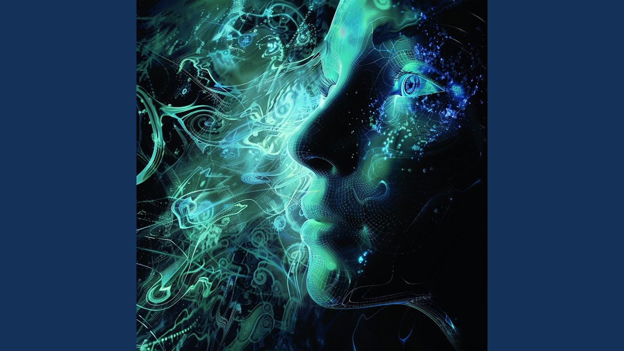 Återfödelse i Stillhet - YouTube