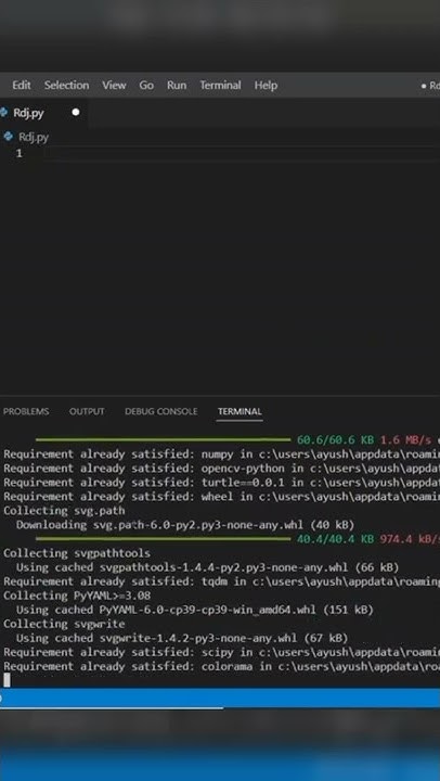 Robert Downey Jr Sketch 💯 In Three Lines Using Python Shorts Python Coding Youtube 9651