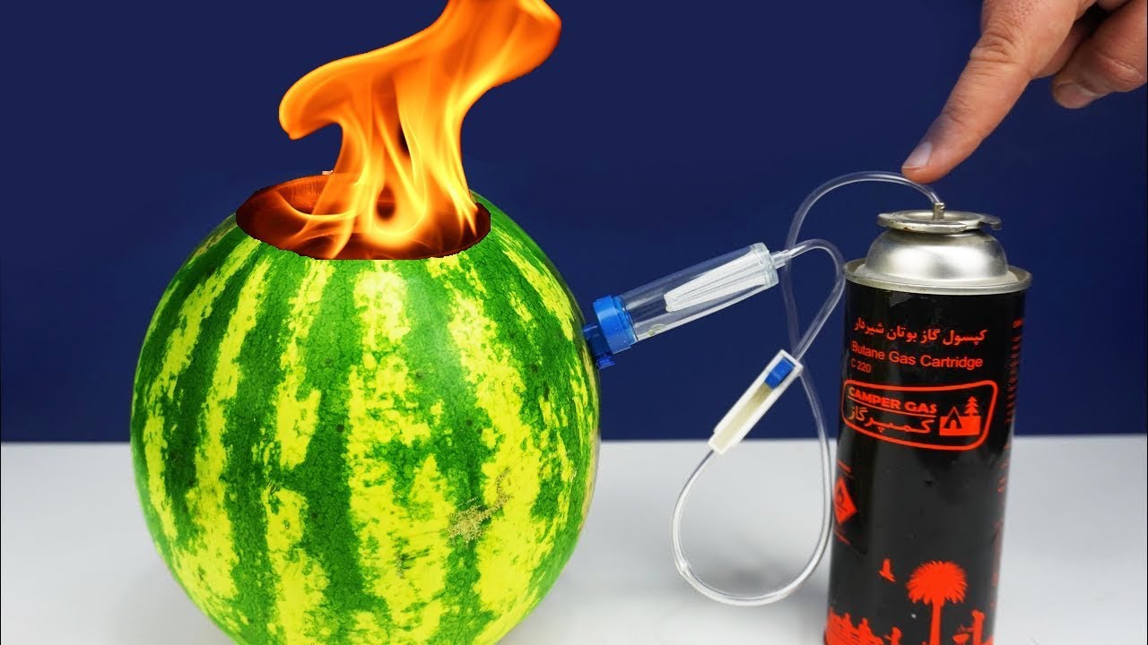 10 Smart Inventions and Toys - YouTube