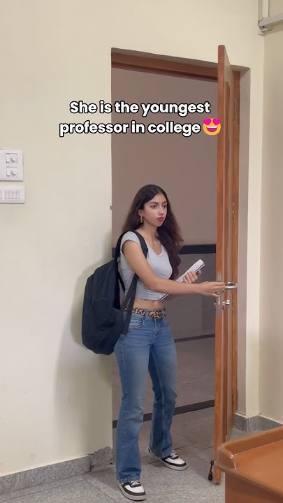 Subscribe for more coding tips⬆️ #trending #viral #coding #university - YouTube