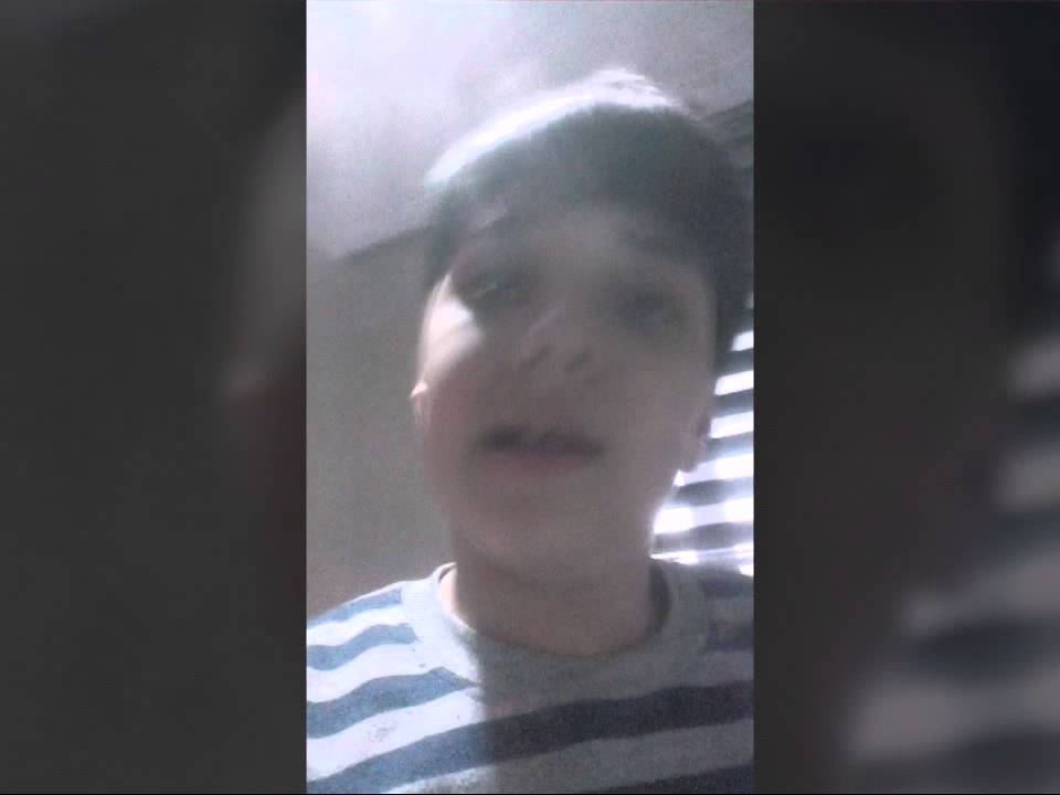 Bu Kanalın Tanıtım Videosu Youtube