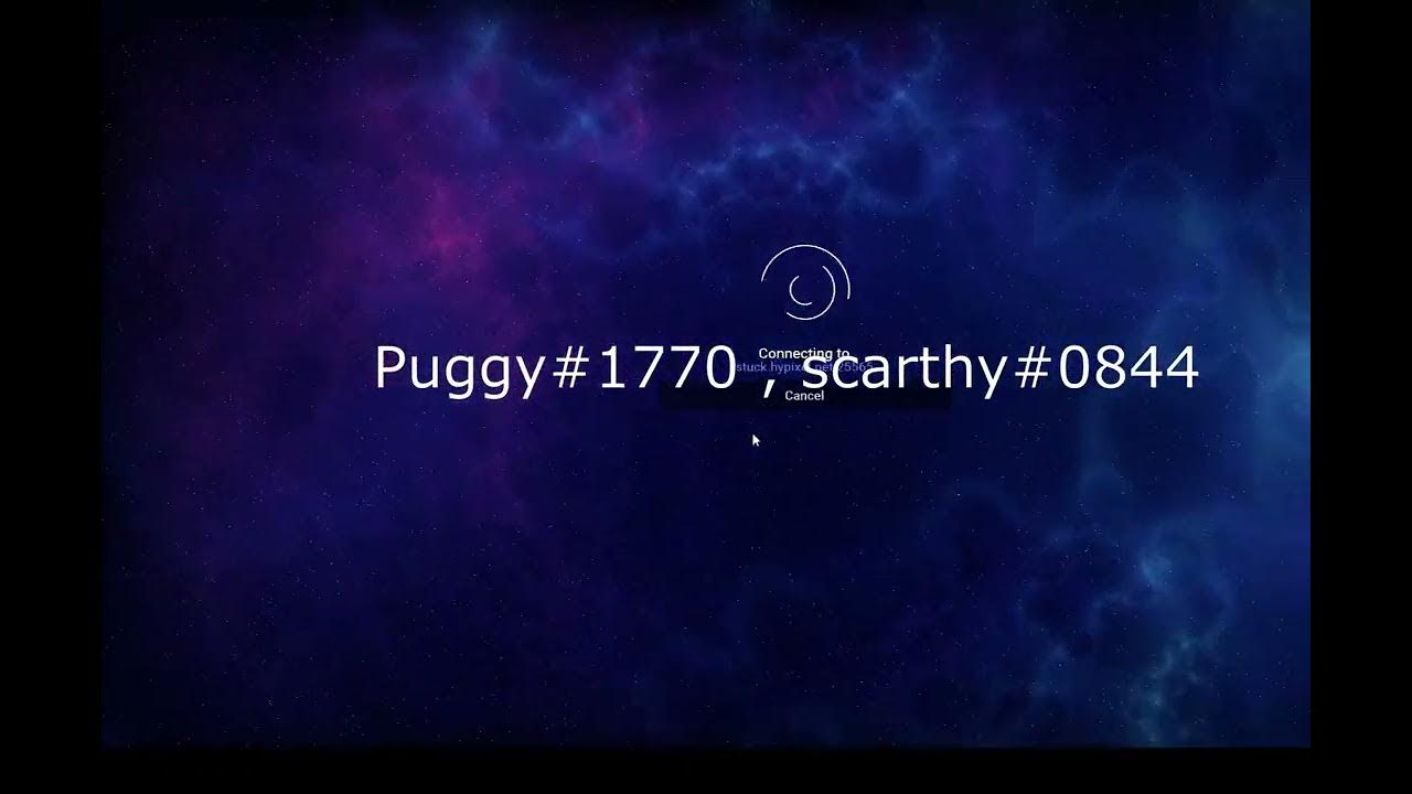 Method2 Youtube