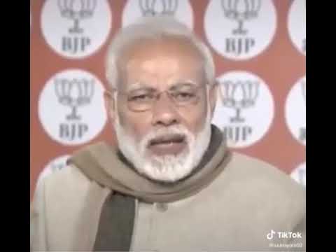 Bjp.raj(15) - YouTube