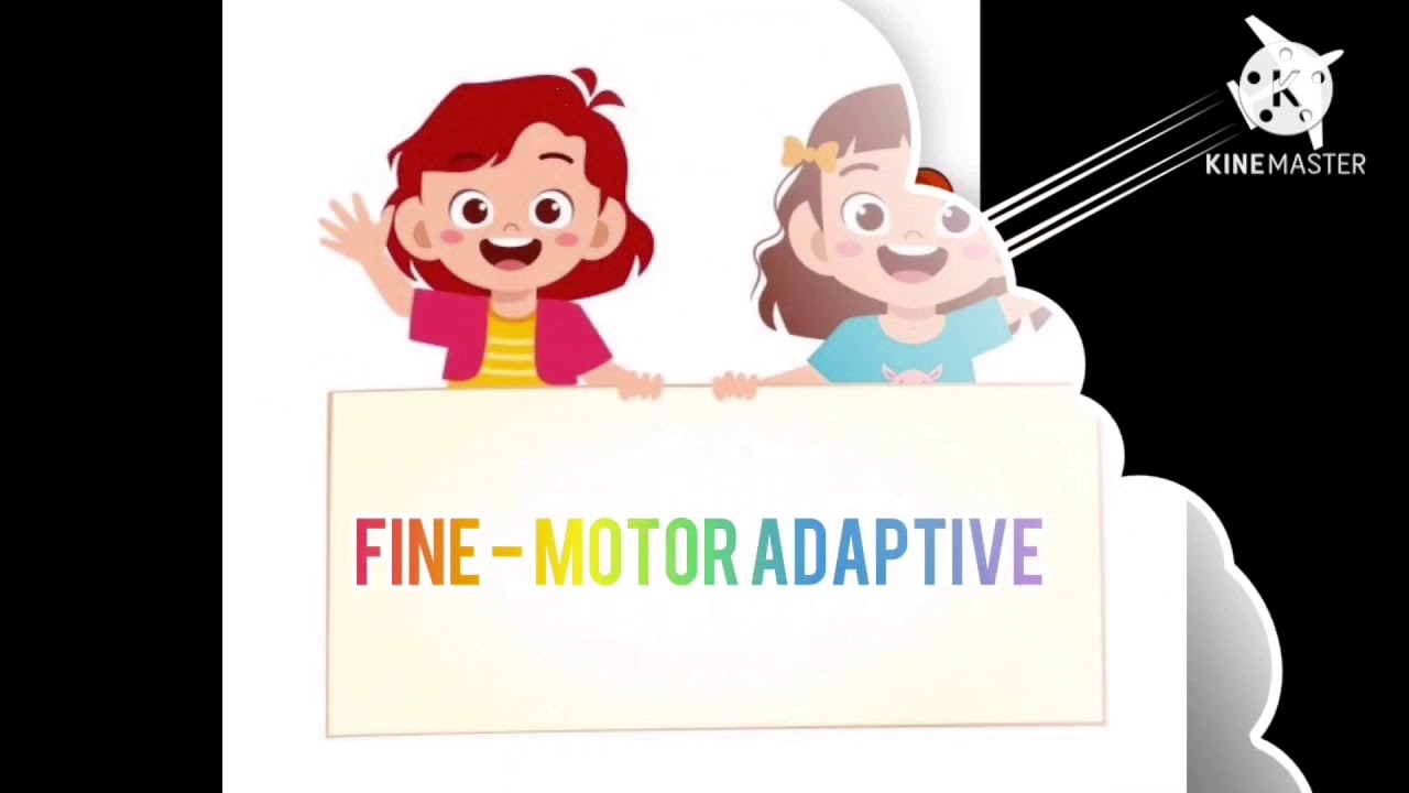 MMDST Metro Manila Developmental Screening Test - YouTube