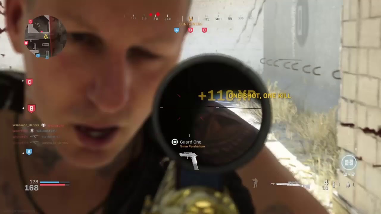 Thought i was FaZe Testy for a moment.....but NOPE :D - YouTube