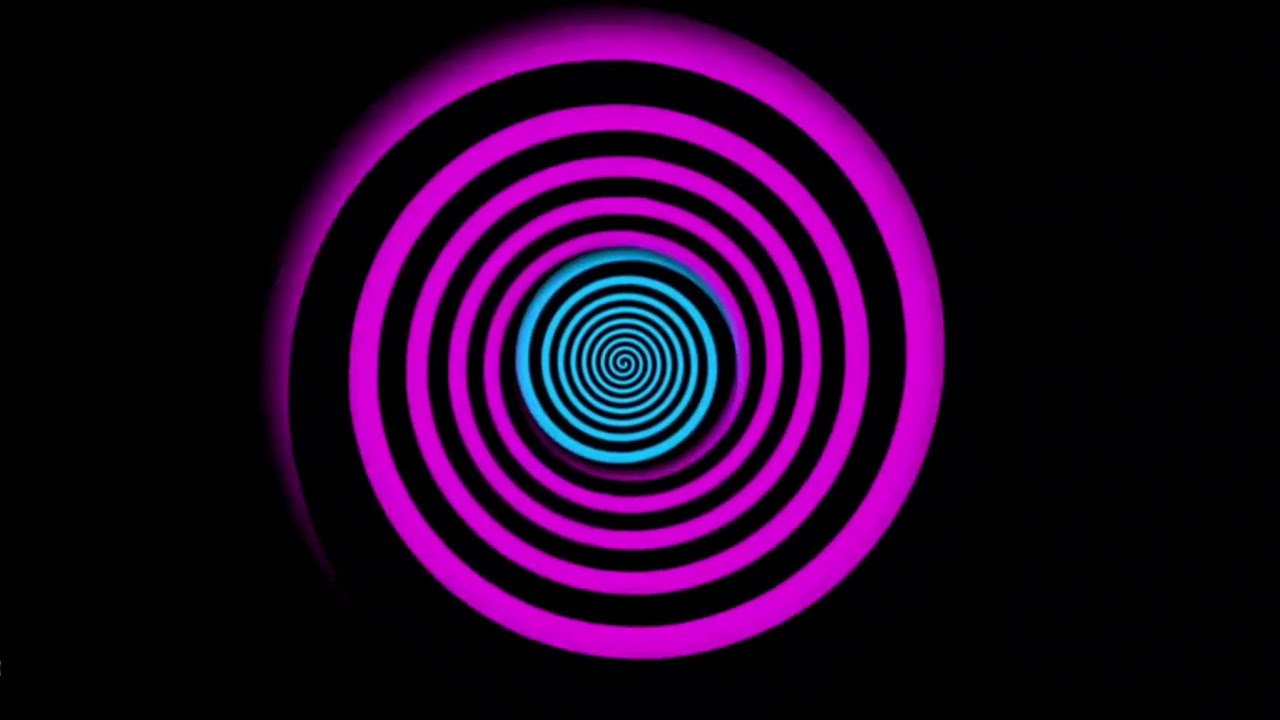 5 minutes Hypnosis | Focus Your attention | 100% Works - YouTube