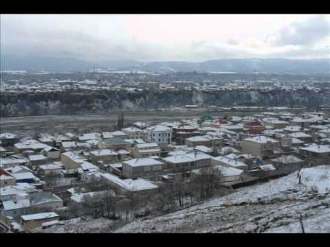Quba qizlari. (R.M)