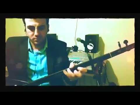 ADEM FIRAT - VAZGEÇ GÖNLÜM