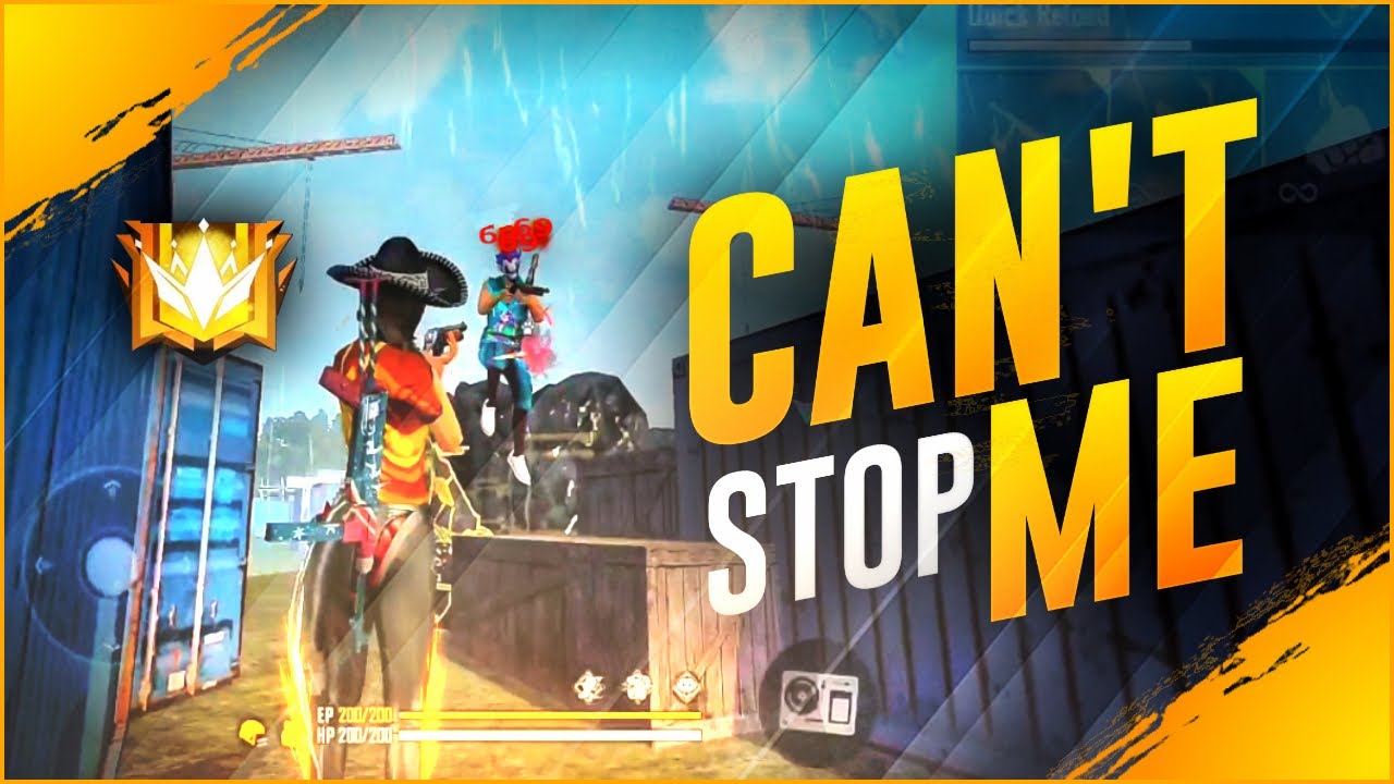 ALAN WALKER - ALONE || A FREE FIRE FRAGMOVIE || FREE FIRE BEST MONTAGE ...