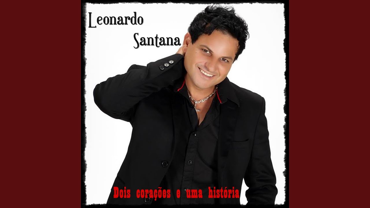 Filha Youtube