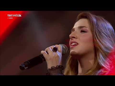 Senem Akdemir - Zâhid Bizi Tân Eyleme