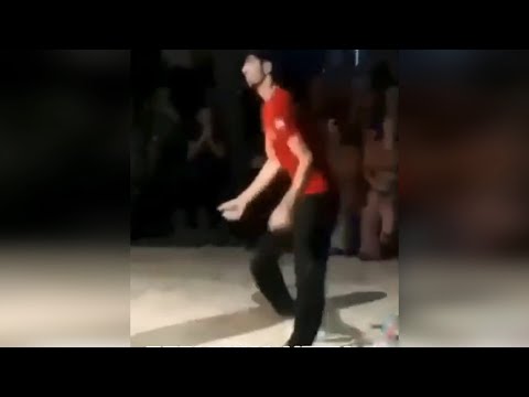 Музыка Кавказа➠Нетипичная Лезгинка💥MUSIC OF THE CAUCASUS💥