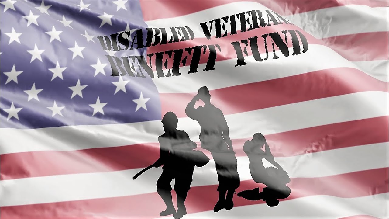 DVBF Overivew - YouTube