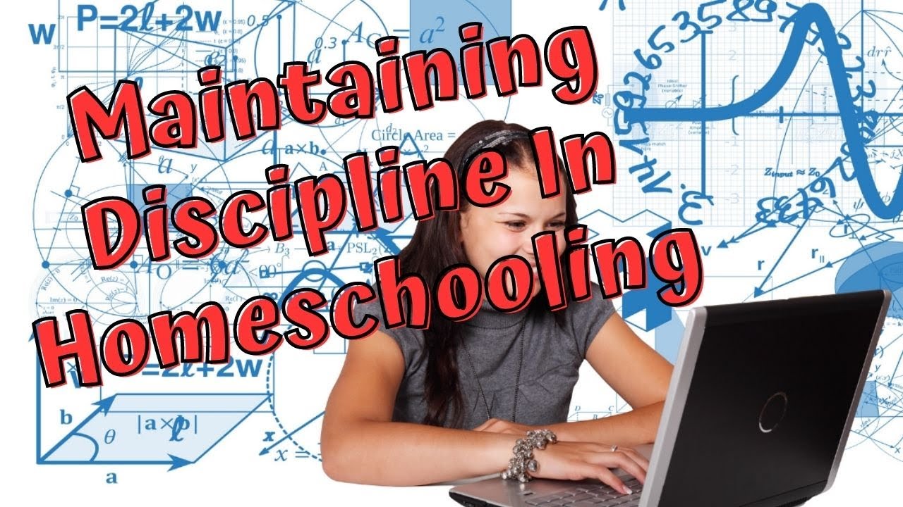 Homeschooling For Beginners: The Step By Step Process to Keep ...