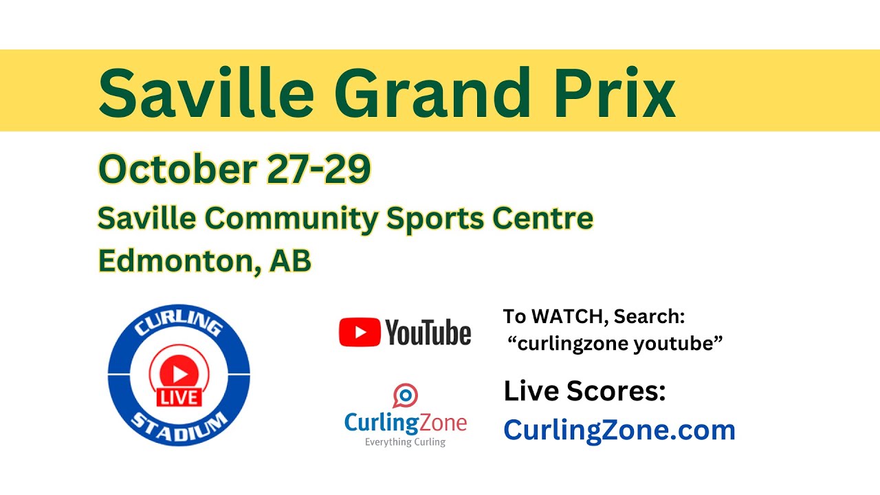 Kate Cameron vs. Kayla Skrlik - Draw 5 - Saville Grand Prix - YouTube