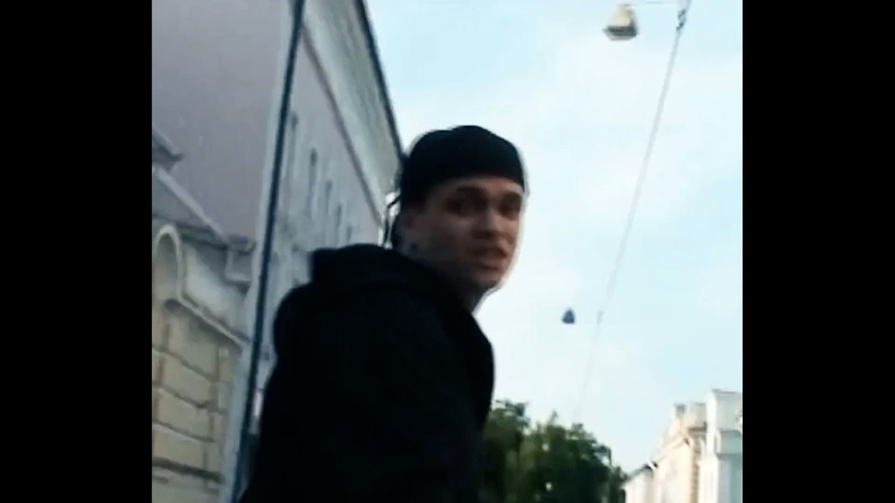 🎧 [FREE] MORGENSHTERN x OG BUDA x OBLADAET Type Beat - BUSTER DISS ...