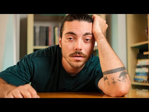 7 Gün Kahveyi Bıraktım! (bunu beklemiyordum)