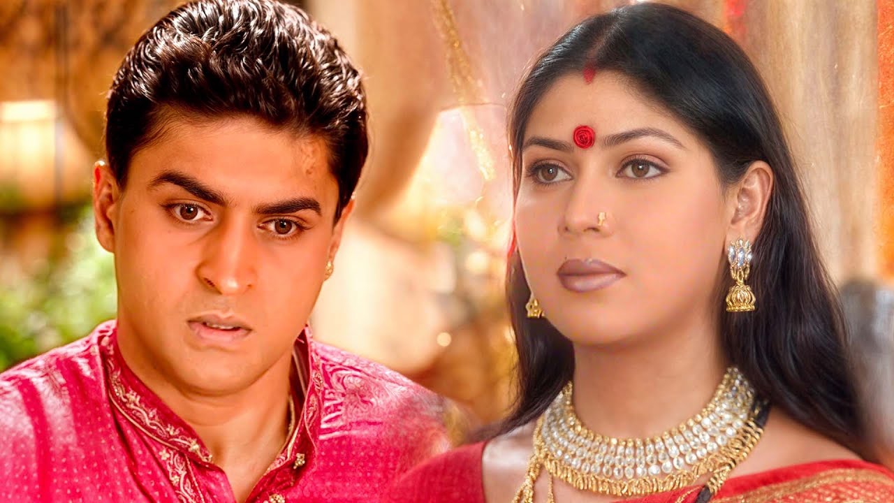 Devi 99 To 100 | Super Hit Hindi Serial | New Episode 2025 - YouTube