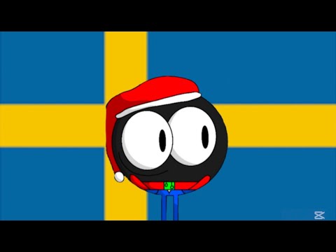 Swedish Dot animations - YouTube