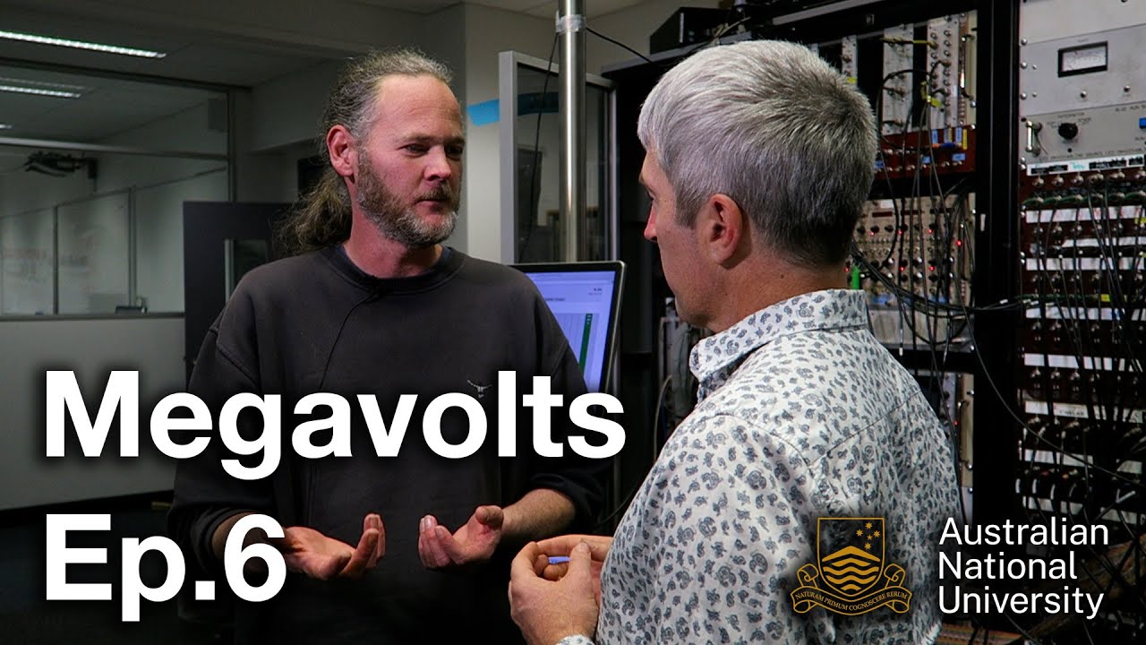 megavolts-episode-6-drilling-at-10-of-the-speed-of-light-youtube