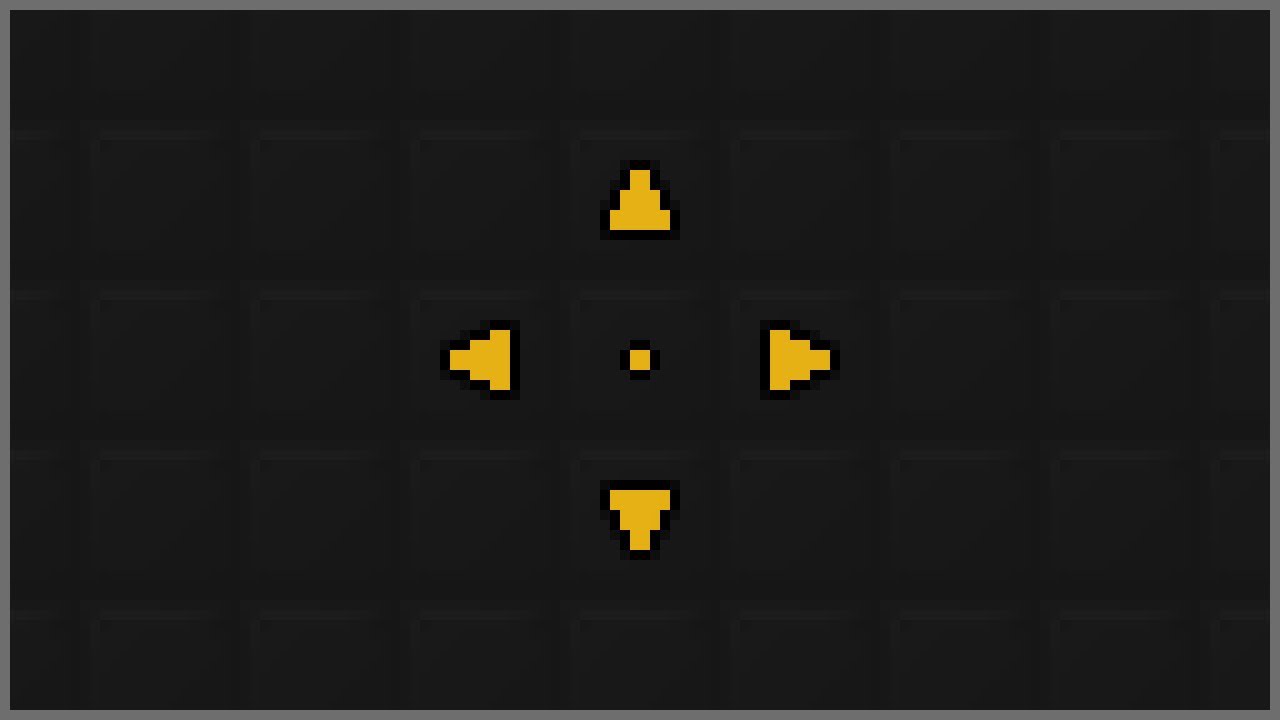 Everybody Edits: The History of Minigames - YouTube