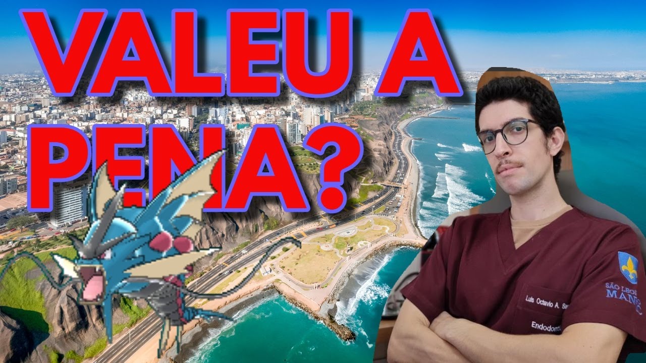 MEGA GYA ou SHINY FROSLASS? | ACONTECEU NO FORUM PxG | Pokexgames #ANF ...