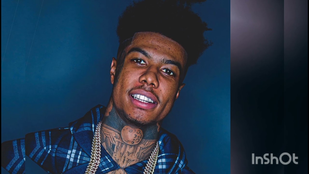 blue face baby yea yea yea - YouTube